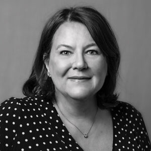 Läkemedelsutveckling för en bättre hälsa | Om oss